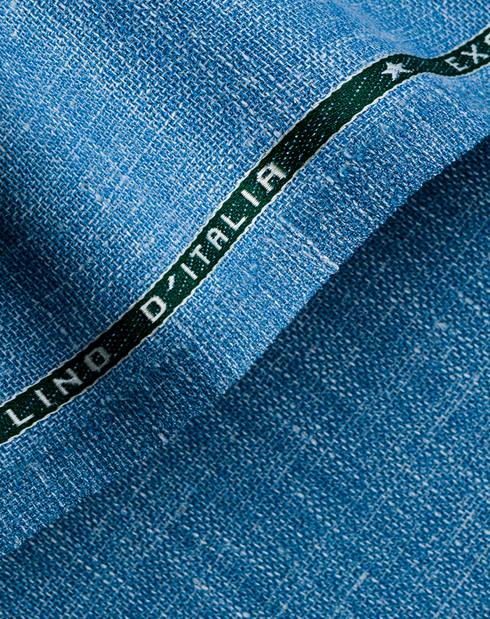 Gentleman's wardrobe - F.lli Tallia di Delfino